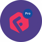 Flexia - Best Gutenberg Ready Theme for WordPress